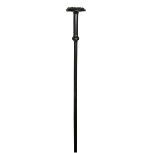 Accessory - Storage - Rifle Rod Series